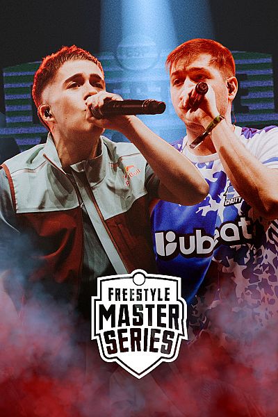 Playz | El canal digital de contenido joven de RTVE