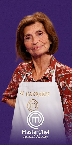 Programas de Cocina de Televisión Española, en RTVE Play