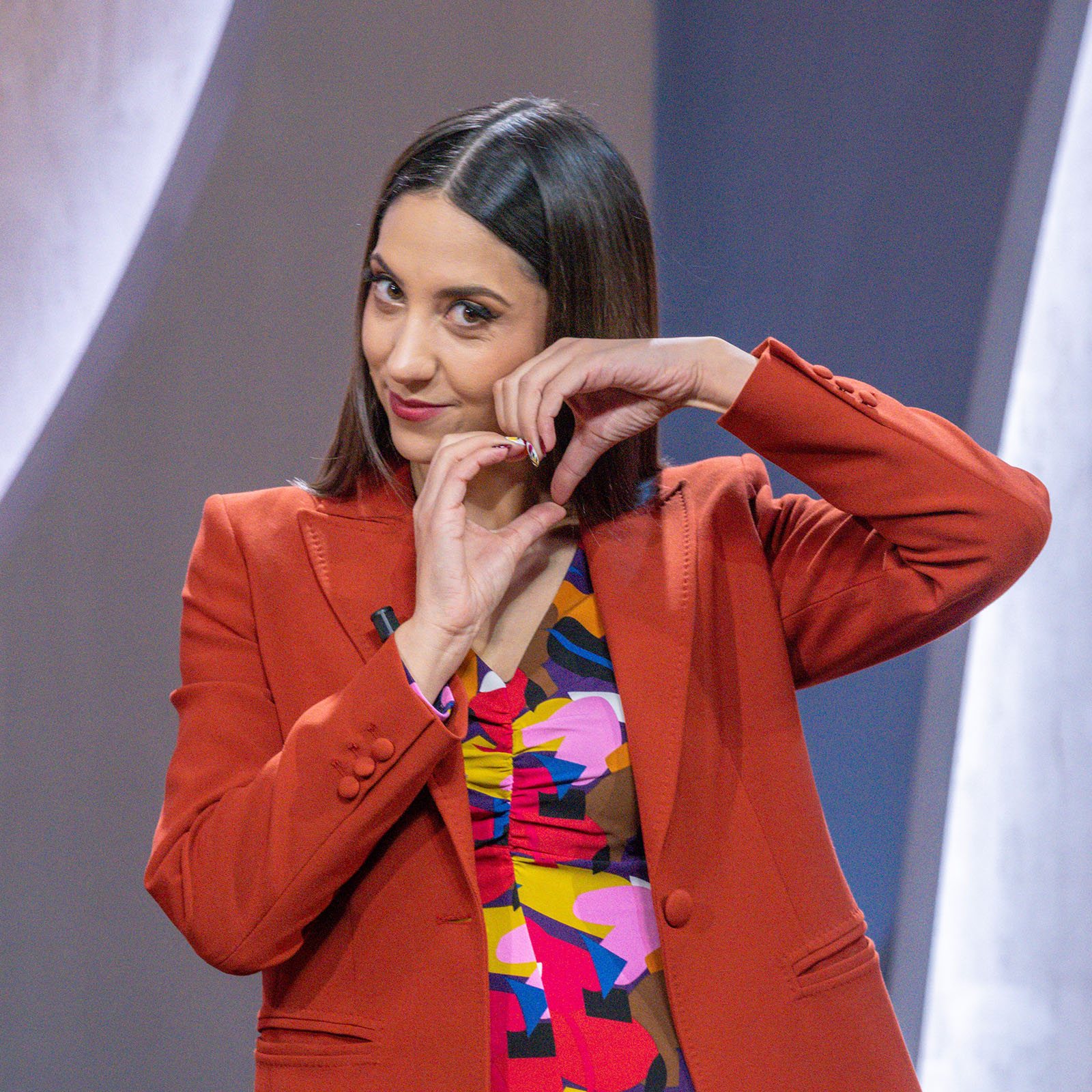 El condensador de fluzo - Programa de historia en RTVE Play