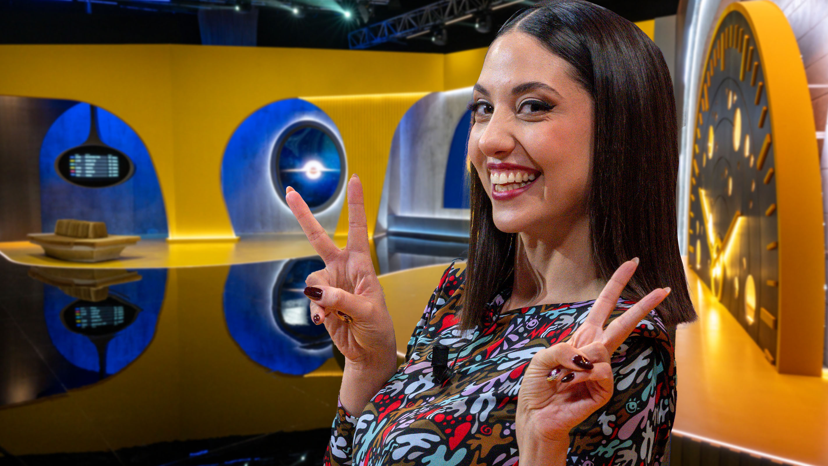 El condensador de fluzo - Programa de historia en RTVE Play