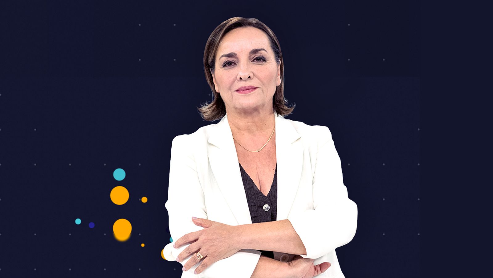 Informativos de RTVE en directo: Noticias de última hora