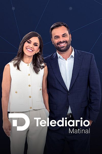 Informativos de RTVE en directo: Noticias de última hora