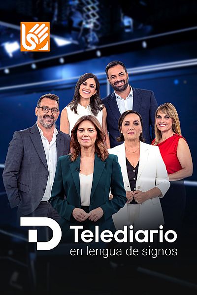 Informativos de RTVE en directo: Noticias de última hora