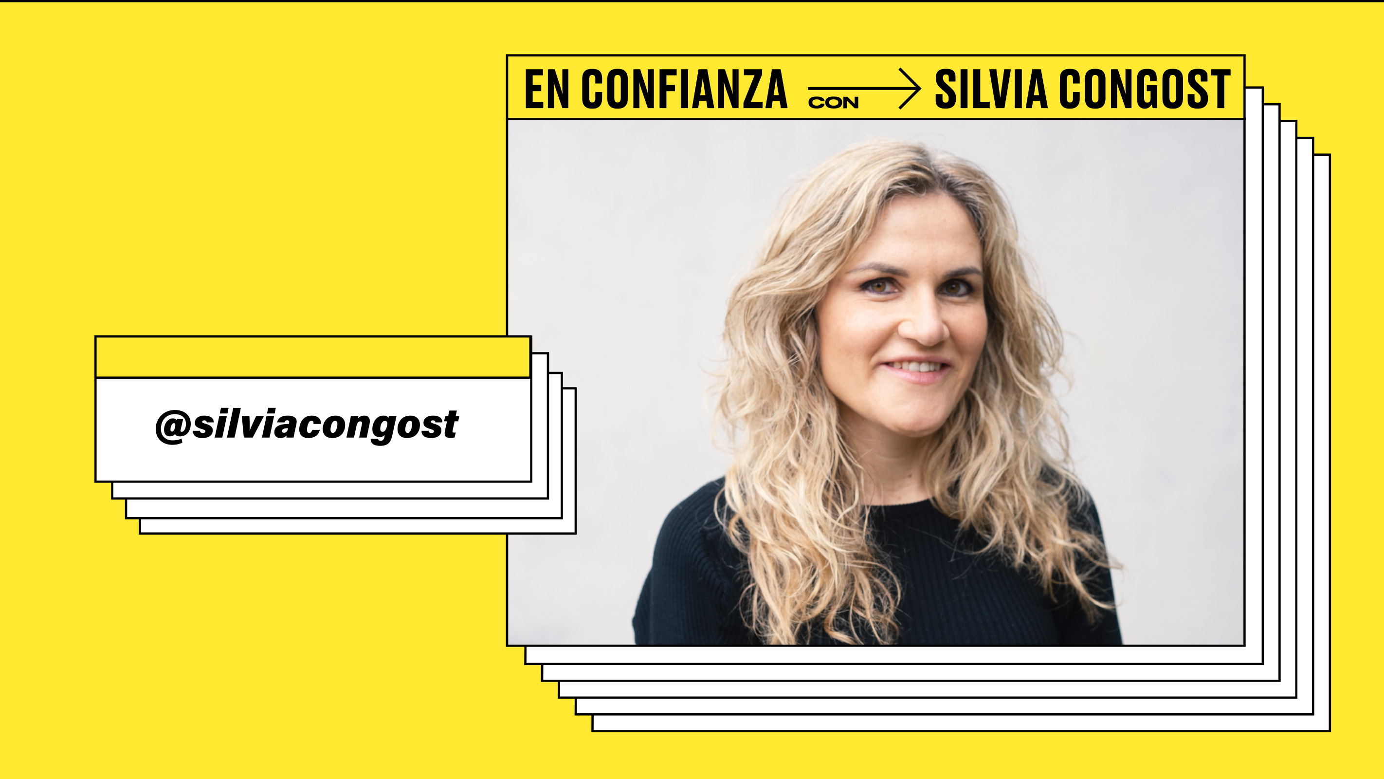 Únicas - Programa de moda, famosos, tendencias en RTVE Play