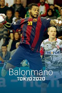 Programas de TV - Teledeporte de TVE | Todos de la A a la Z