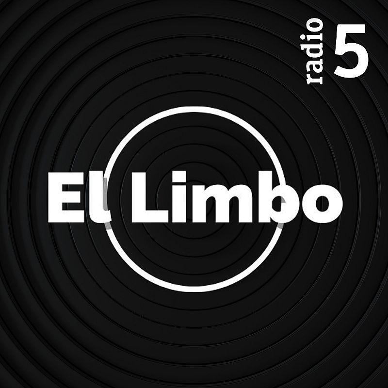 El Limbo - Serie juvenil de misterio y terror en RNE Audio