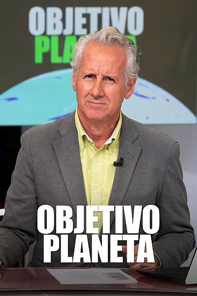 Informativos de RTVE en directo: Noticias de última hora