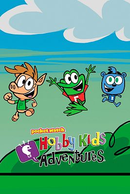 Los contenidos de Clan en RTVE Play