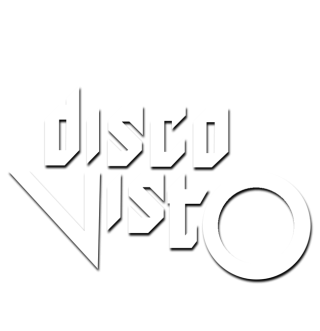 Disco visto - Programa de contenido musical en RTVE Play