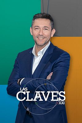 Informativos de RTVE en directo: Noticias de última hora