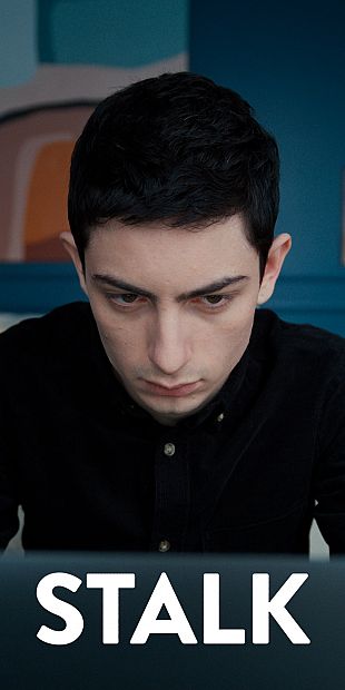 Todas las series completas de RTVE para ver online