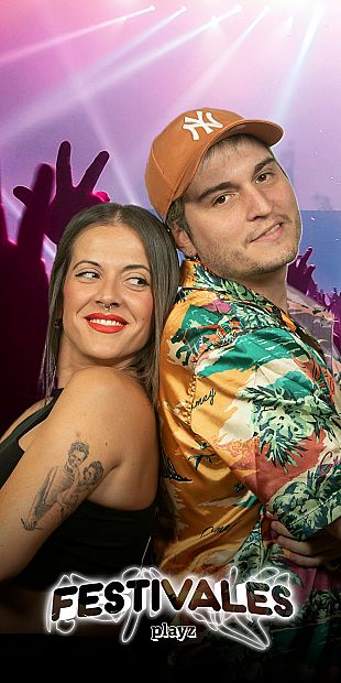 Playz: todos los contenidos online y gratis en RTVE Play