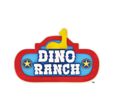 Series infantiles de Clan, en RTVE Play