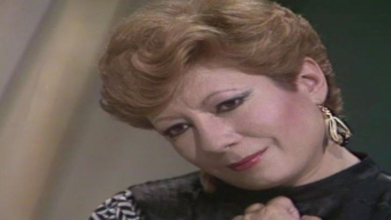 Al caliu de la Feliu: Tus programas favoritos de TVE, en RTVE Play