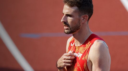 Programas de TV - Teledeporte de TVE | Todos de la A a la Z