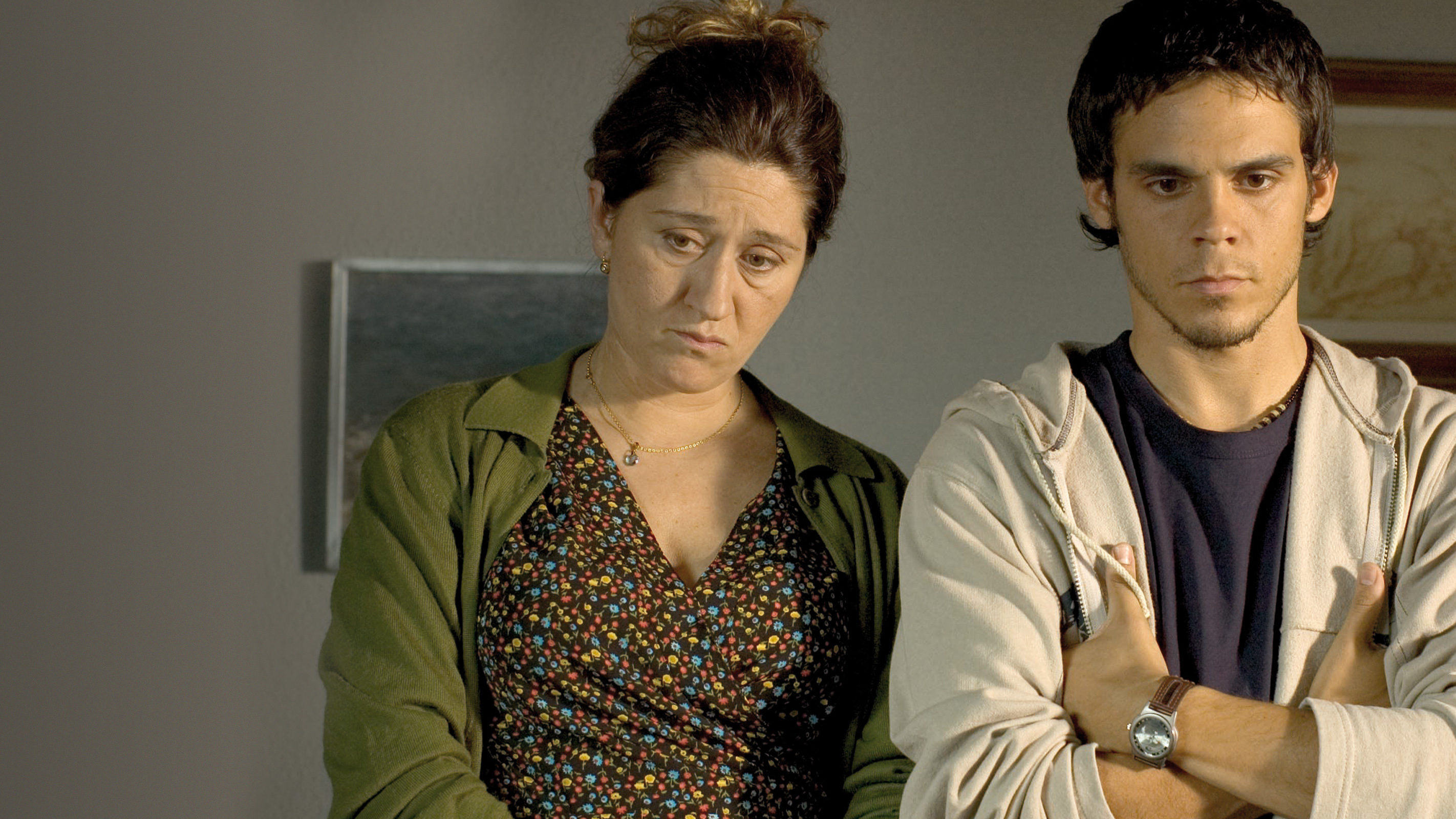 Mujeres: Tus programas favoritos de TVE, en RTVE Play