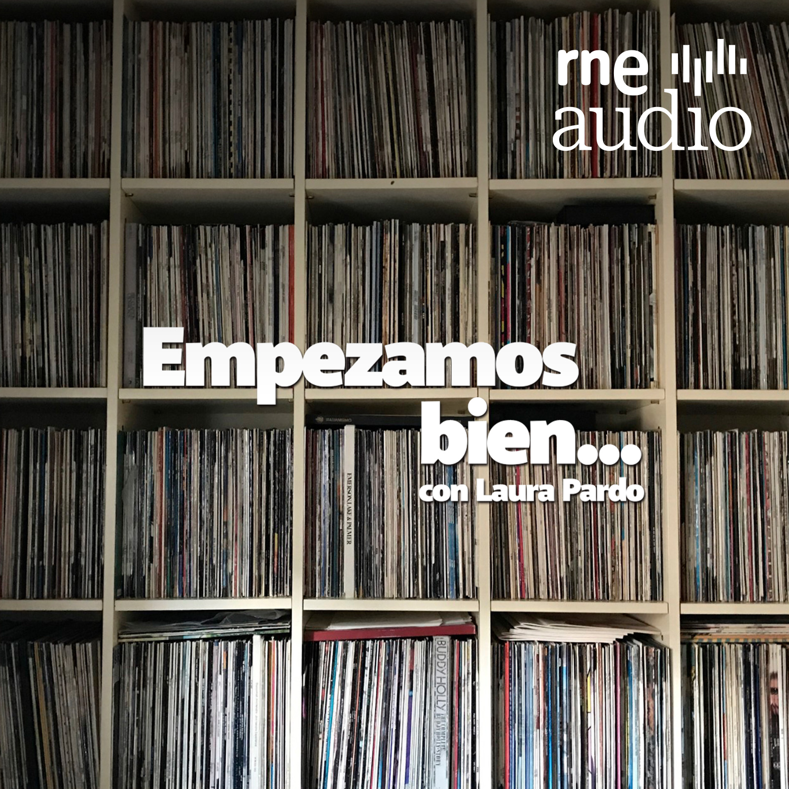 Empezamos bien...: Tus programas favoritos de RNE, en RTVE Play