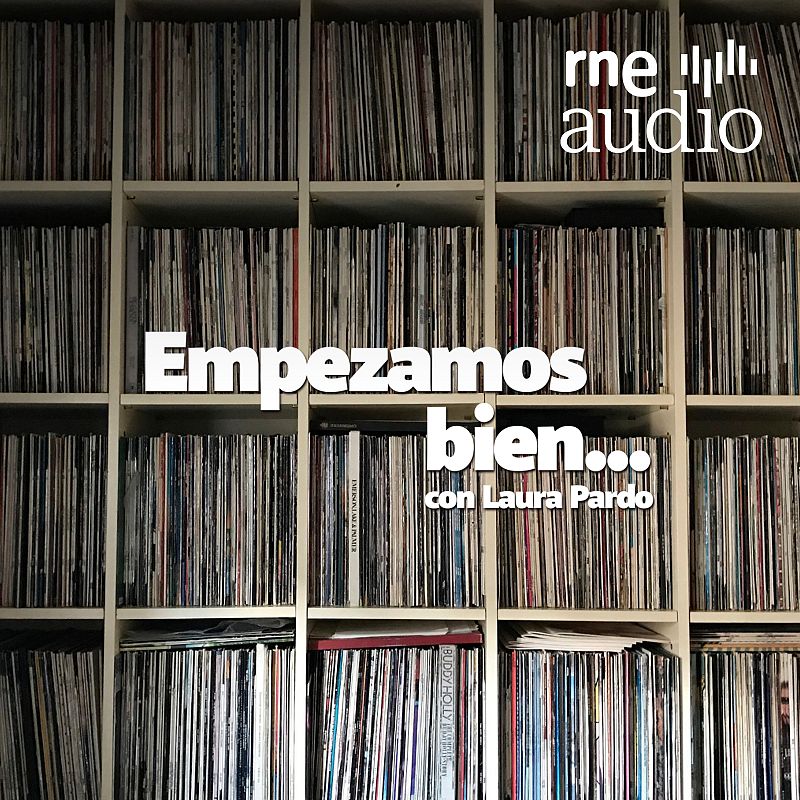 Empezamos bien...: Tus programas favoritos de TVE, en RTVE Play