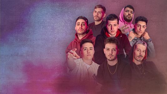 Programas de TV - Playz de TVE | Todos de la A a la Z