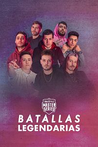 Programas de TV - Playz de TVE | Todos de la A a la Z