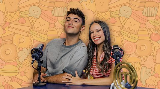 Programas de TV - Playz de TVE | Todos de la A a la Z