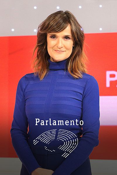 Informativos de RTVE en directo: Noticias de última hora
