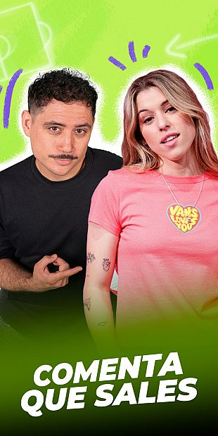 Playz: todos los contenidos online y gratis en RTVE Play