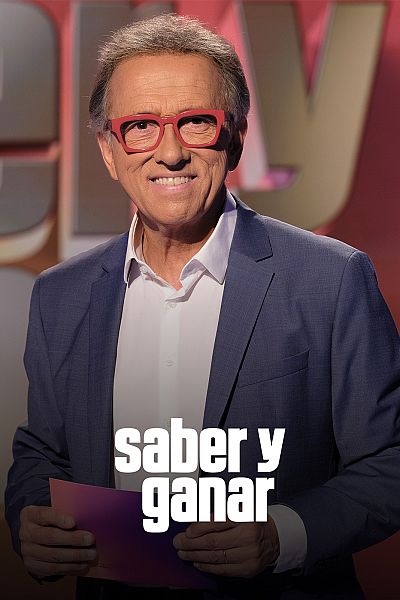 La 2: Series, cine y programas de televisión online en RTVE Play