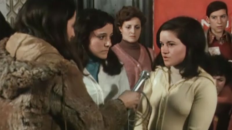 Giravolt (1973-1978): Tus programas favoritos de TVE, en RTVE Play