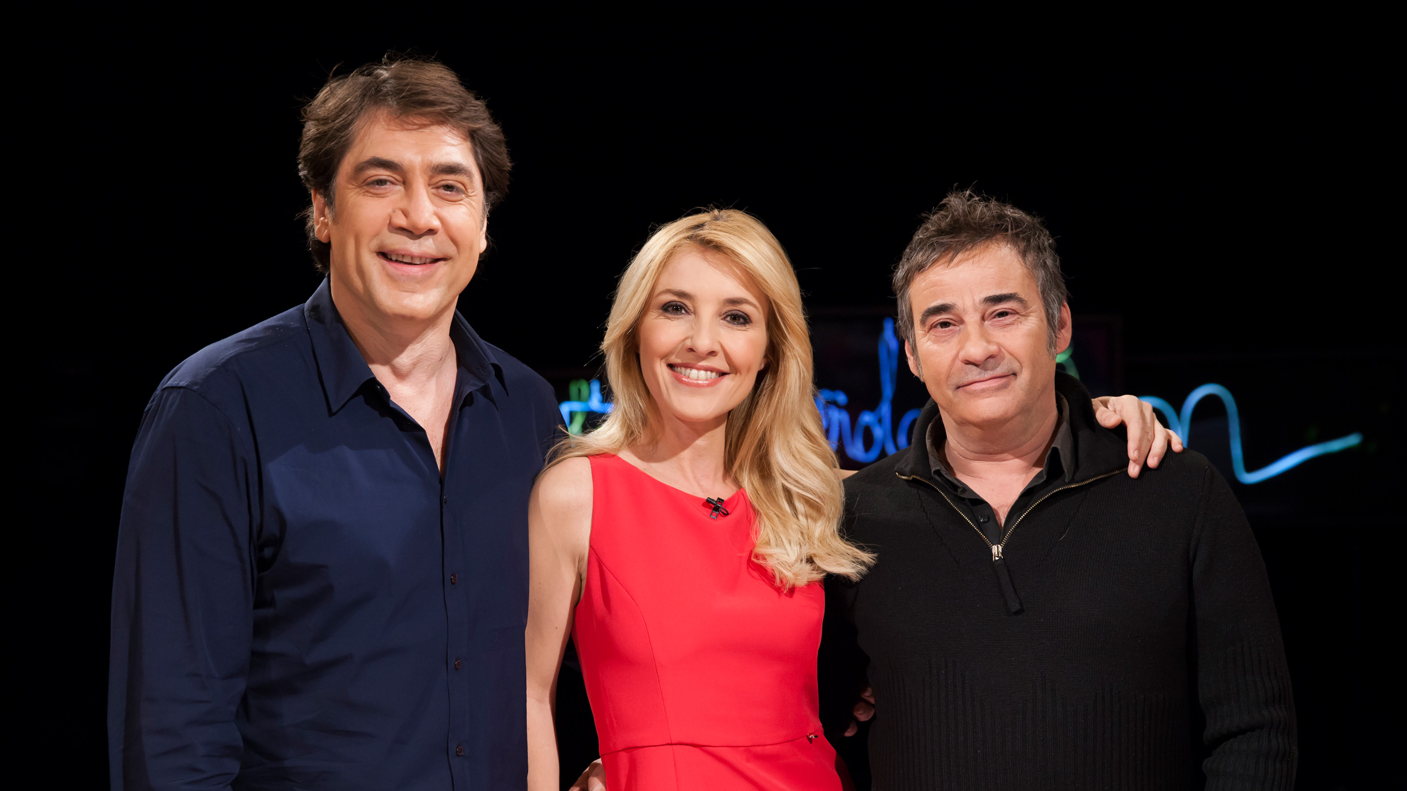 Versión española - Programa cultural de cine en RTVE Play