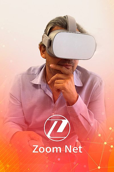 Canal 24 horas: Todos los videos informativos en RTVE Play