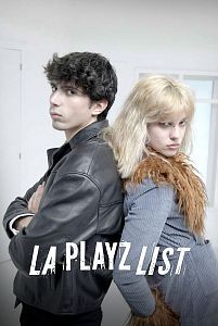 Programas de TV - Playz de TVE | Todos de la A a la Z