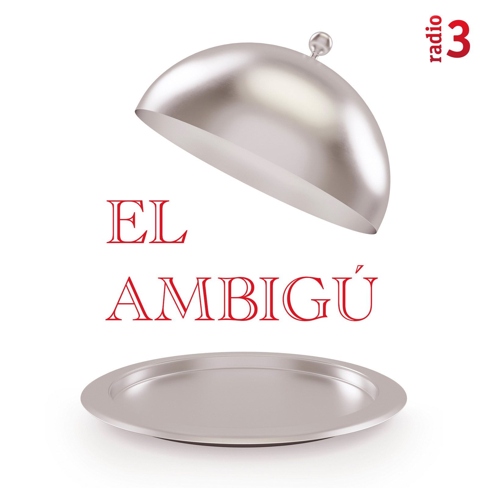 El ambigú - Programa de contenido musical en RTVE Play