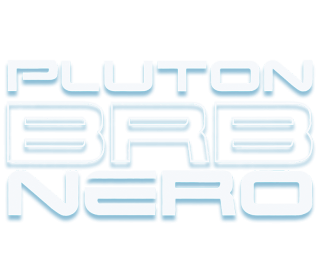 Plutón B.R.B. Nero: Tus programas favoritos de TVE, en RTVE Play