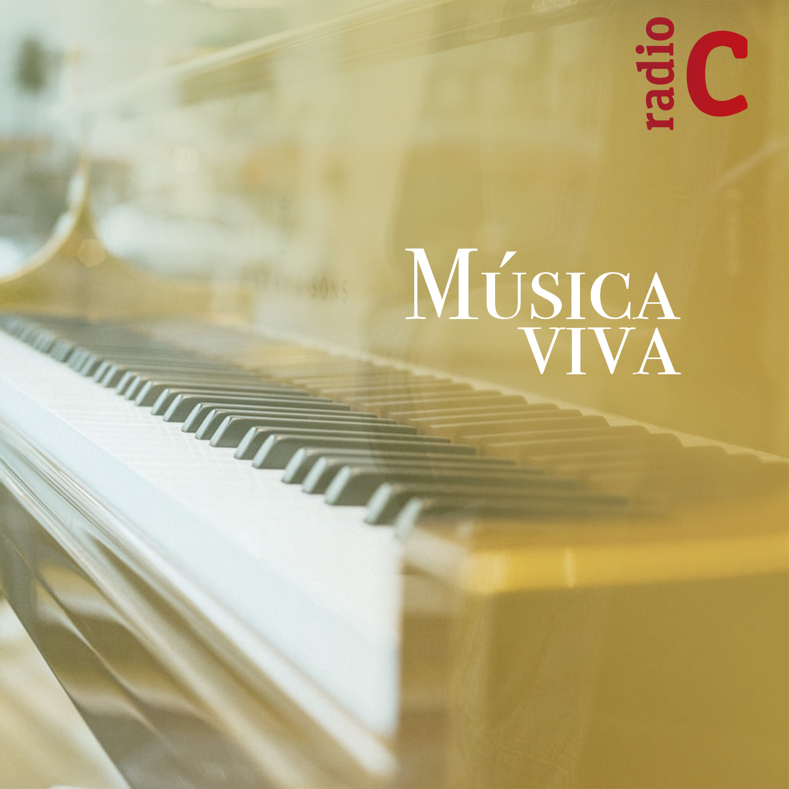 Música viva - Programa de contenido musical en RTVE Play