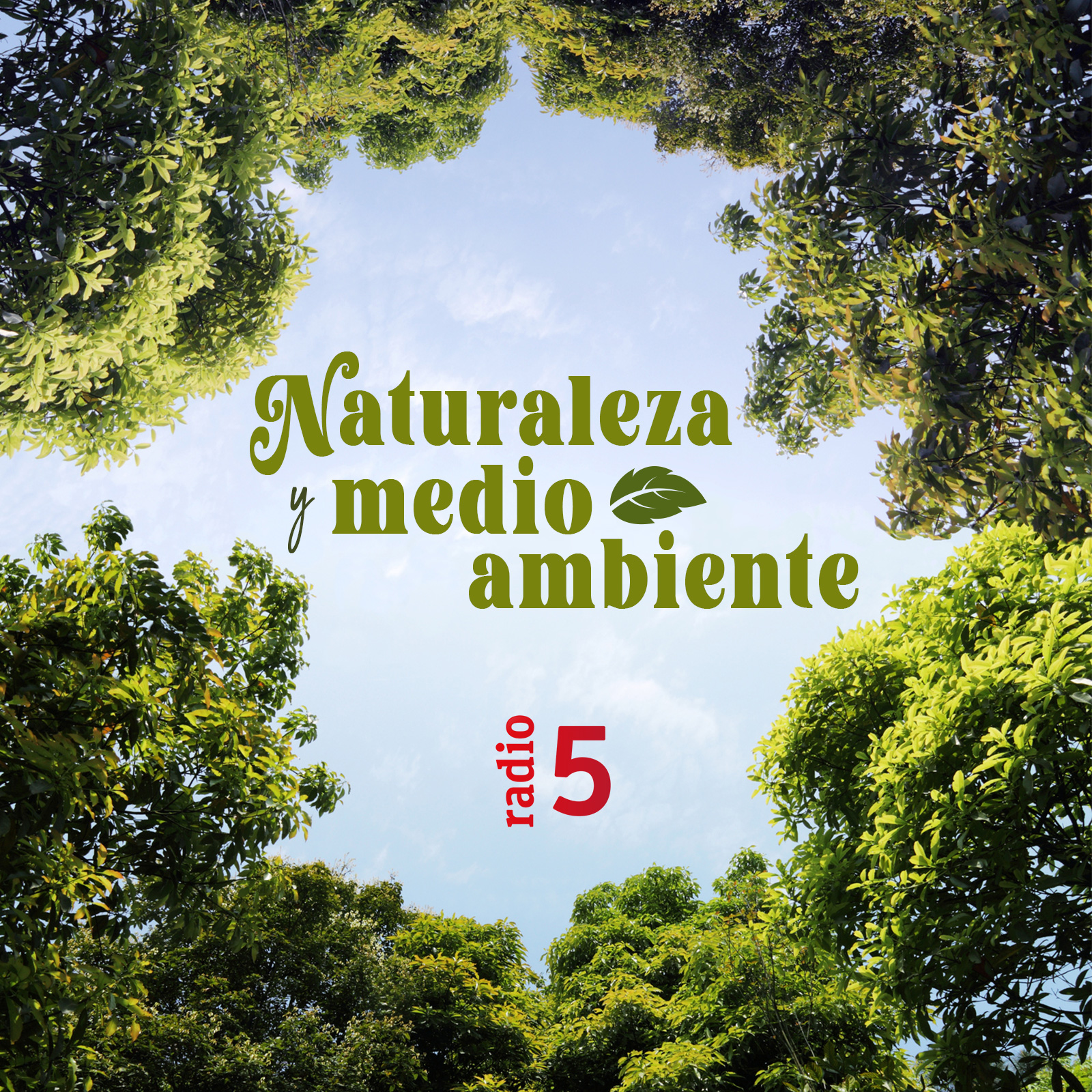 Naturaleza y medio ambiente - Ciencia y naturaleza en RTVE Play