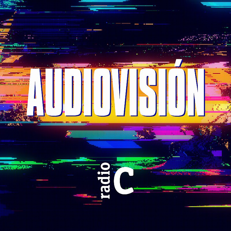Audiovisión - Programa musical en RNE Audio