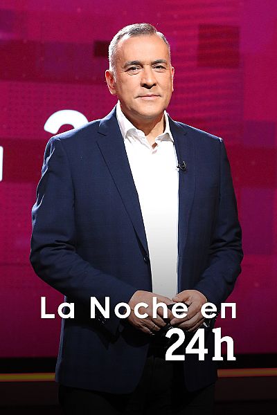 Informativos de RTVE en directo: Noticias de última hora