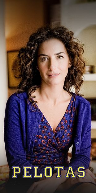 Todas las series completas de RTVE para ver online