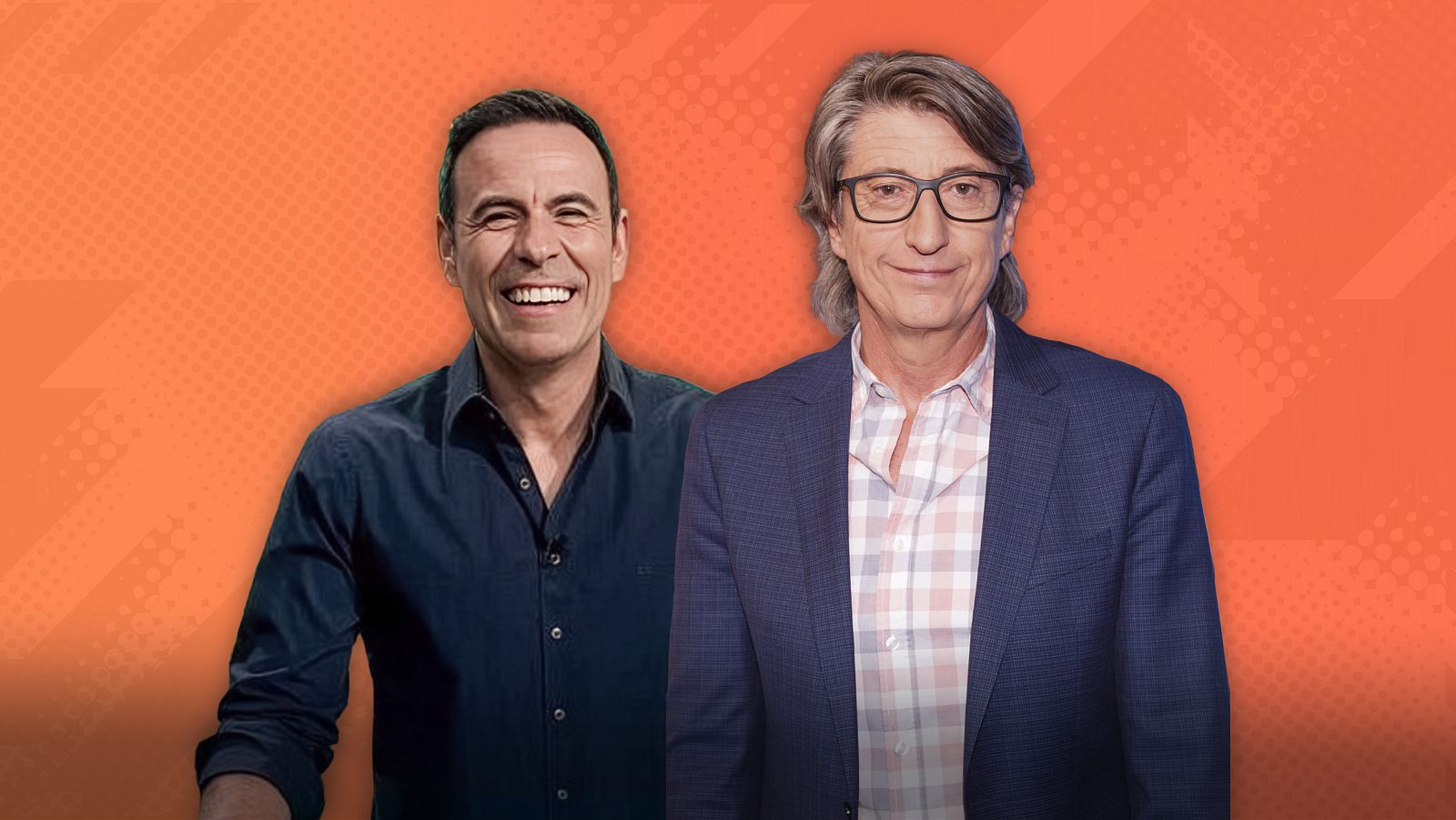 Estudio Estadio - Programa deportivo en RTVE Play