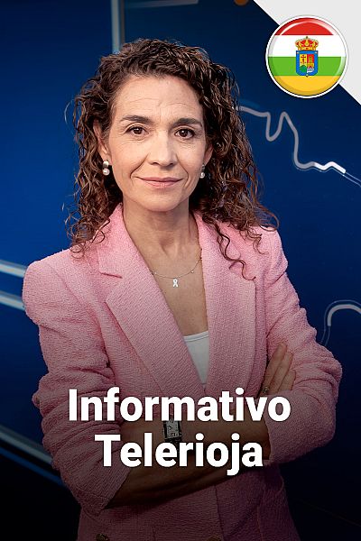 Informativos de RTVE en directo: Noticias de última hora