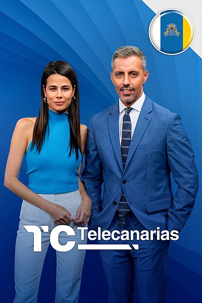 Informativos de RTVE en directo: Noticias de última hora
