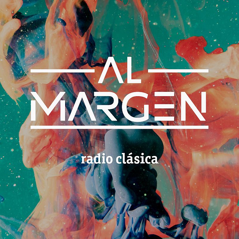 Al margen - Programa musical en RNE Audio