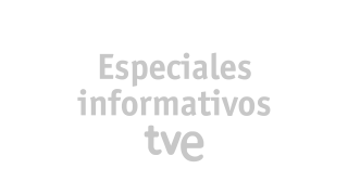 Informativos de RTVE en directo: Noticias de última hora