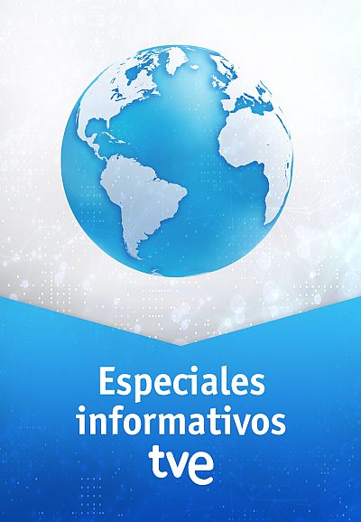 Canal 24 horas: Todos los videos informativos en RTVE Play