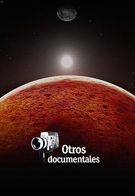 Somos Documentales - Programa documental en RTVE Play