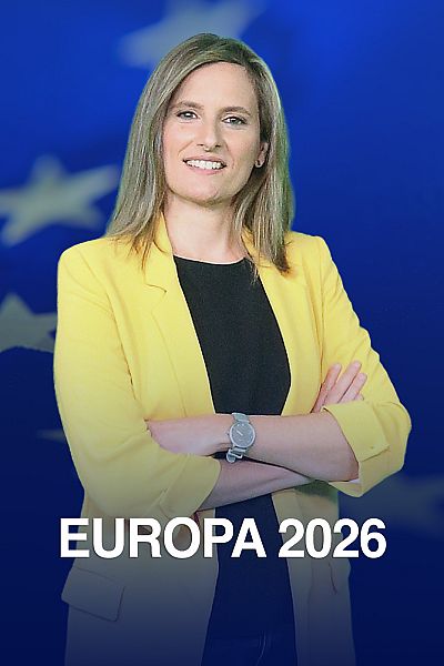 Informativos de RTVE en directo: Noticias de última hora