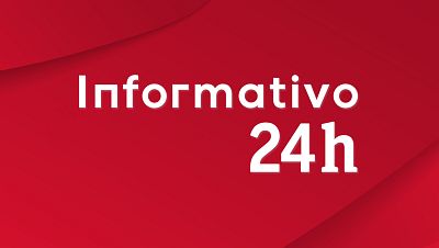 Informativos de RTVE en directo: Noticias de última hora