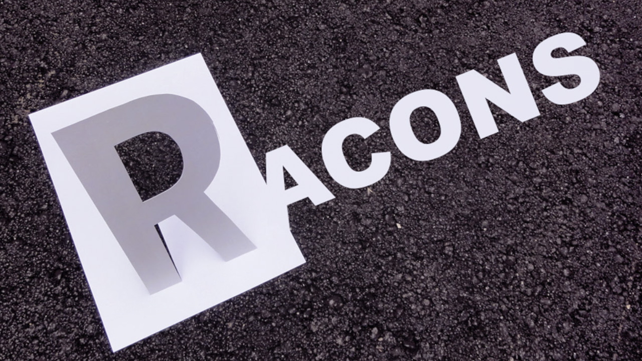Racons - Programa de rutes per Catalunya a RTVE Play