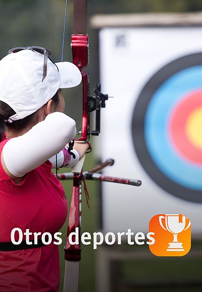 Deportes. Últimas noticias de deportes - RTVE.es